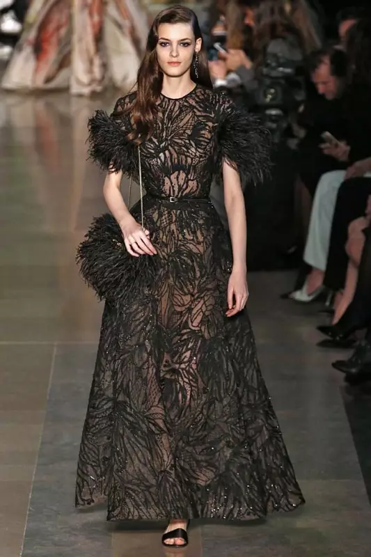 Elie Saab Couture Jaro 2015 73686_47