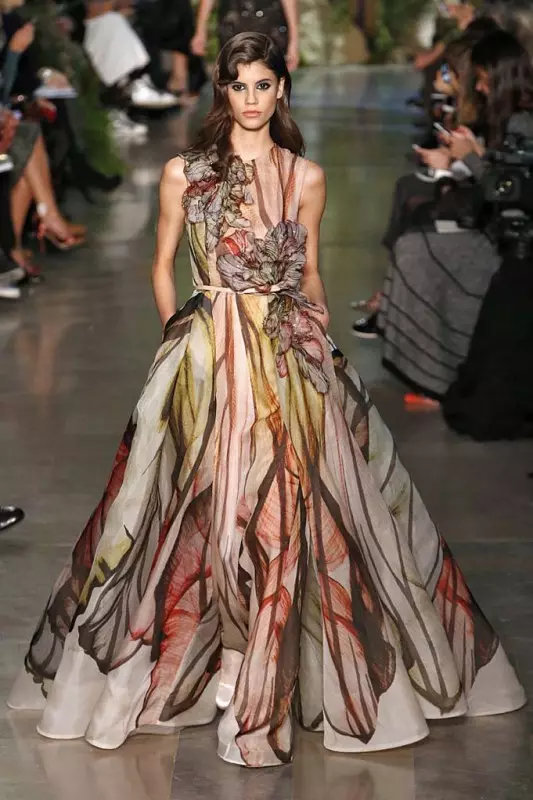 Elie Saab Couture Selemo sa 2015 73686_48