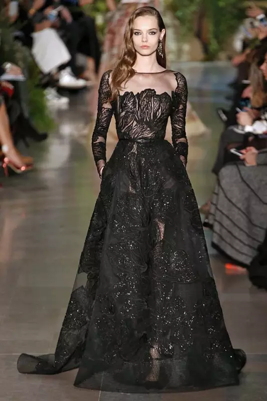 Elie Saab Couture Selemo sa 2015 73686_54