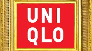 ກາງຄືນຂອງ UNIQLO ທີ່ພິພິທະພັນ 74244_1
