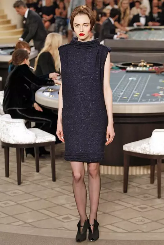 Chanel Haute Couture rudens 2015 7474_20