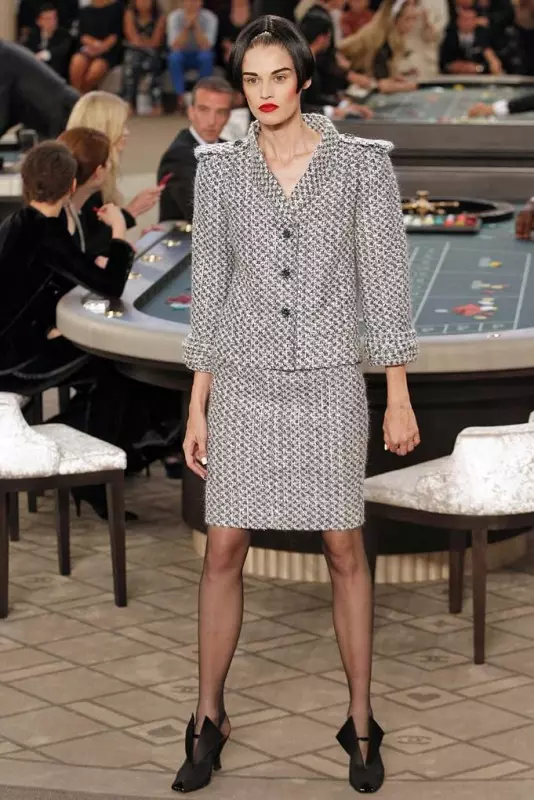 Chanel Haute Couture toamna 2015 7474_24