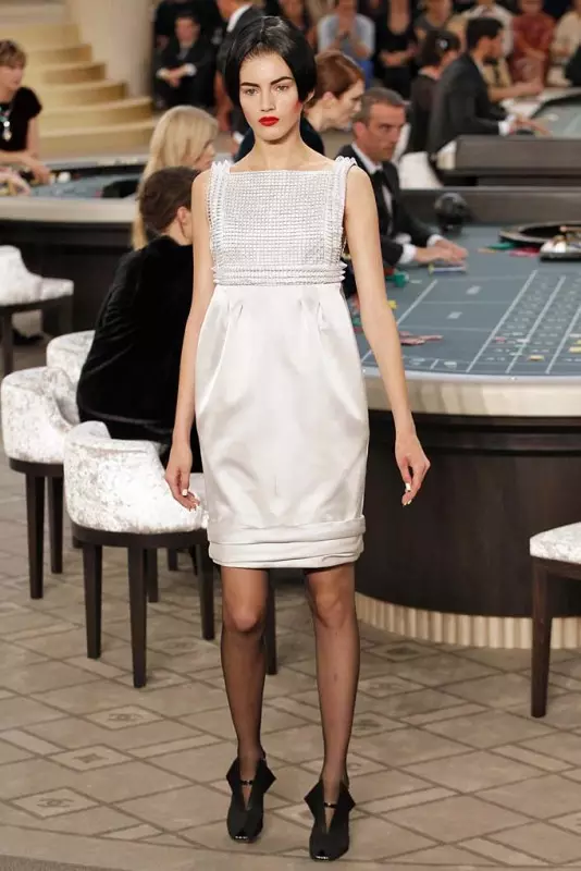 Chanel Haute Couture za jesen 2015 7474_33