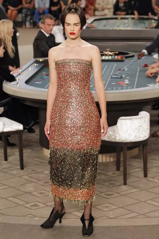 Chanel Haute Couture toamna 2015 7474_39
