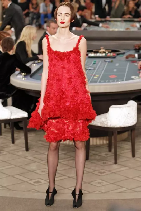 Chanel Haute Couture rudens 2015 7474_49