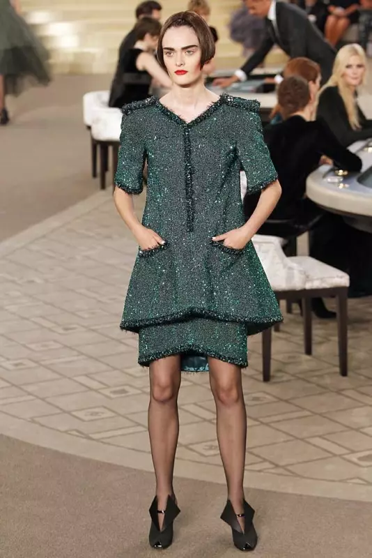 Chanel Haute Couture za jesen 2015 7474_50