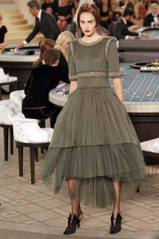 Chanel Haute Couture haustið 2015 7474_52
