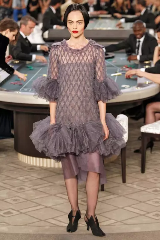 Chanel Haute Couture za jesen 2015 7474_53