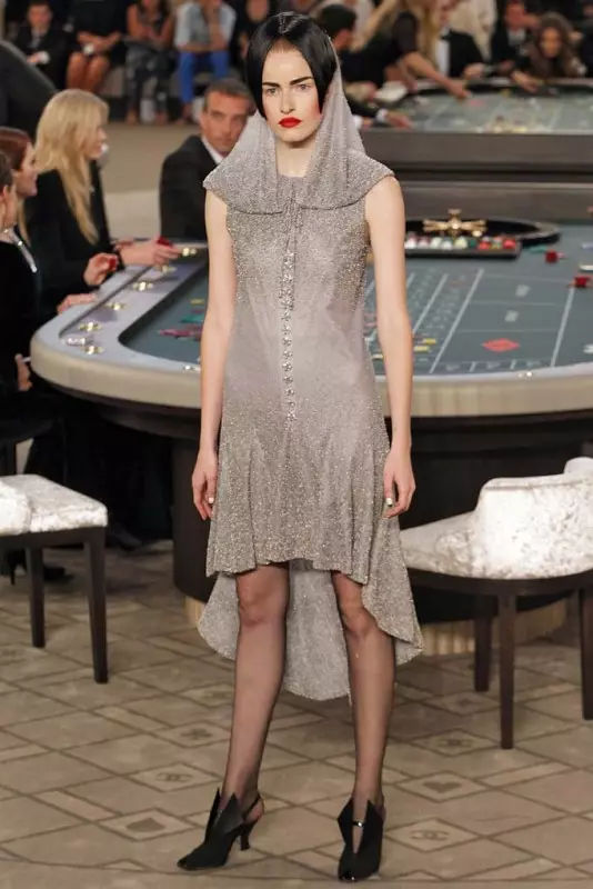 Chanel Haute Couture rudens 2015 7474_56