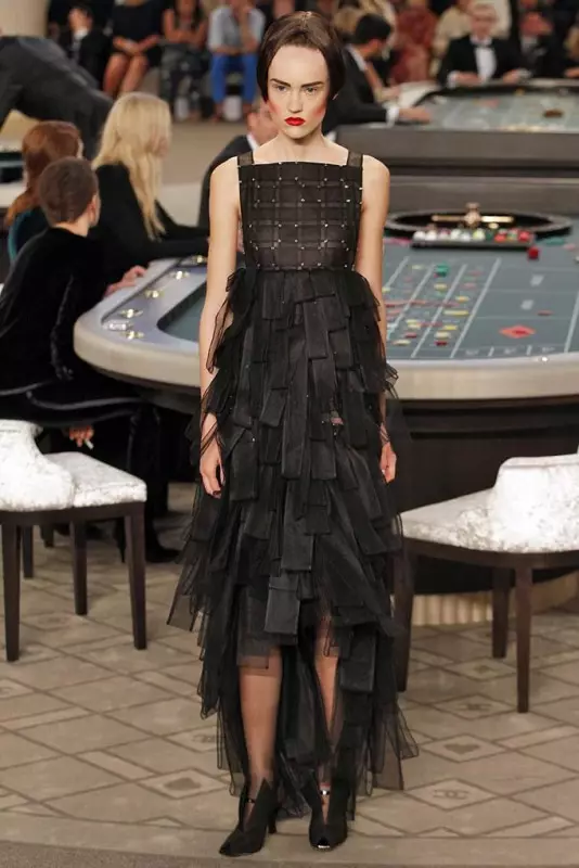Chanel Haute Couture rudens 2015 7474_61
