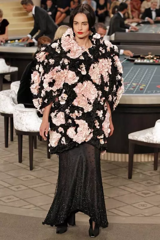 Chanel Alta Costura Tardor 2015 7474_65