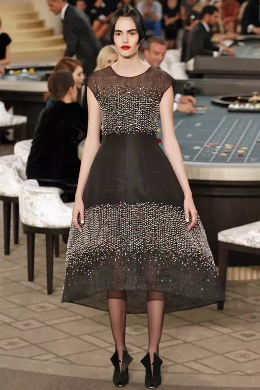 Chanel Haute Couture efterår 2015 7474_66