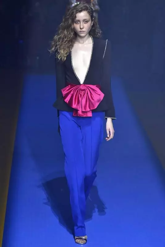 Gucci Tingpamulak/Ting-init 2018 7504_102