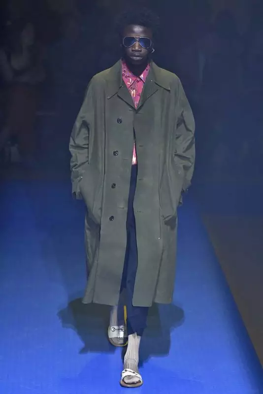 Gucci lohataona/fahavaratra 2018 7504_11