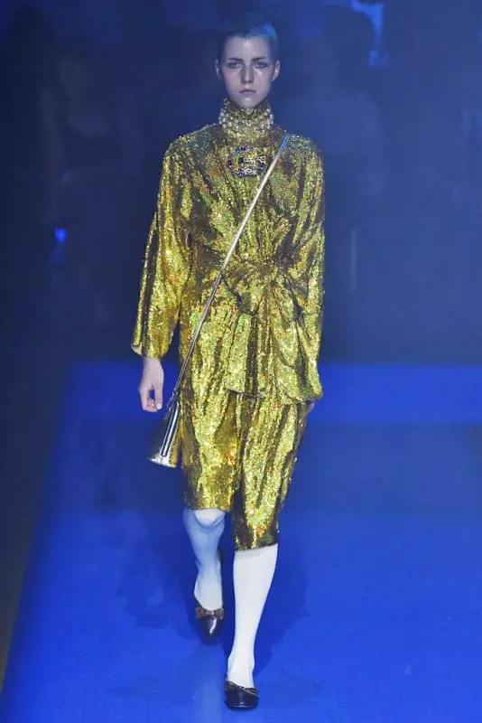 Gucci Tingpamulak/Ting-init 2018 7504_3