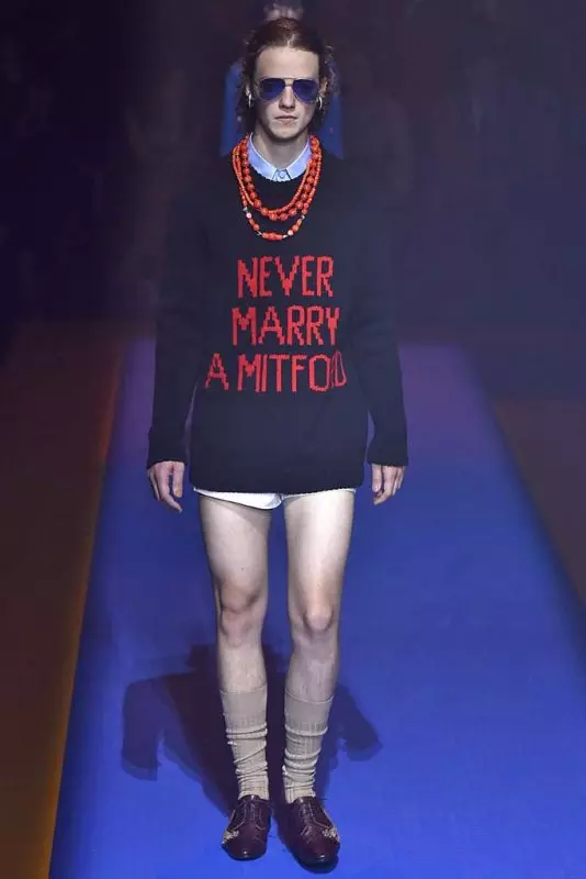 Gucci lohataona/fahavaratra 2018 7504_31