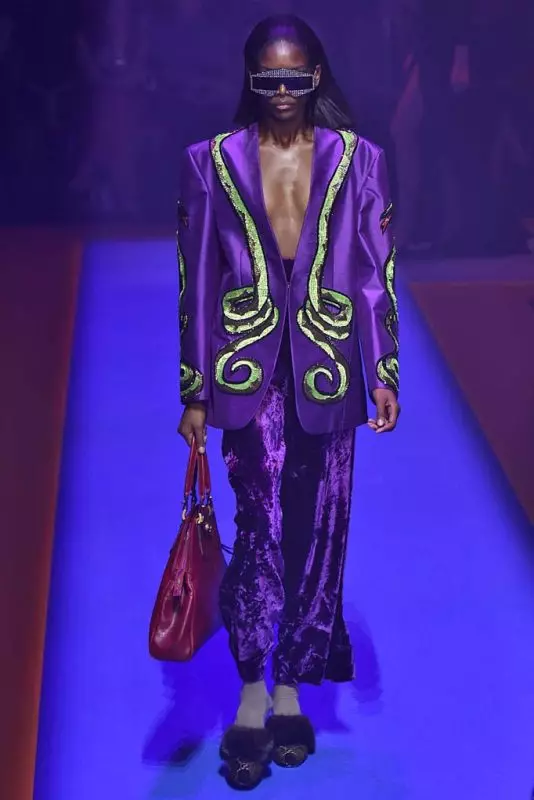 I-Gucci Spring/Ihlobo lango-2018 7504_33