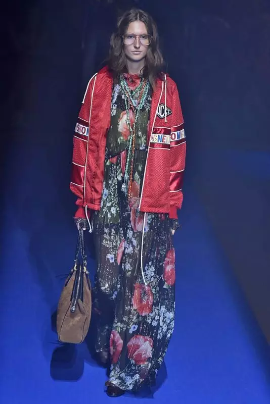 Gucci Spring/Zhizha 2018 7504_47