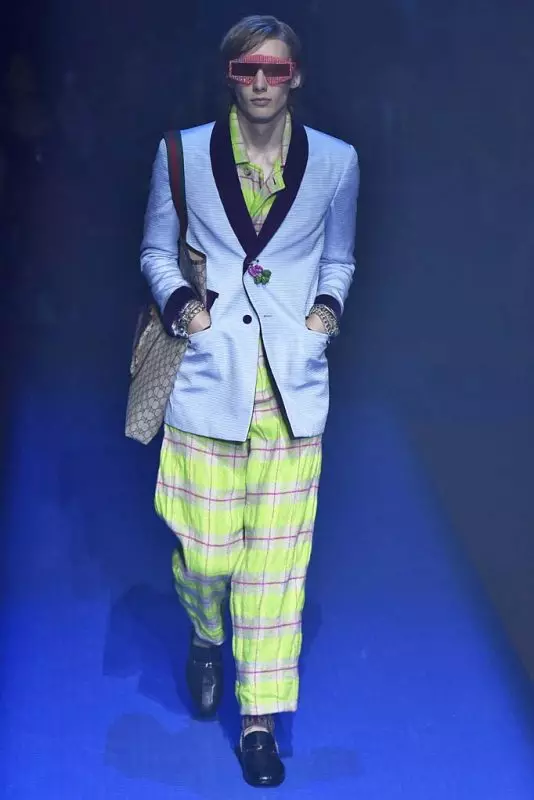 Gucci lohataona/fahavaratra 2018 7504_58