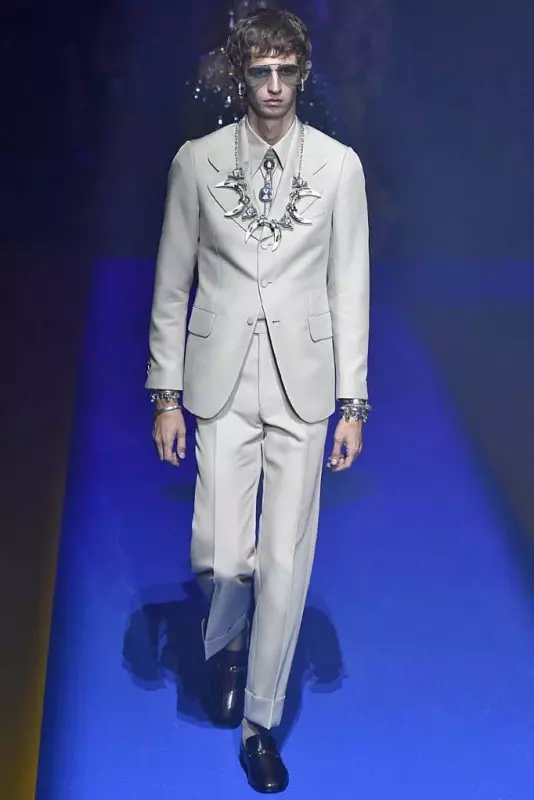 Gucci lohataona/fahavaratra 2018 7504_64