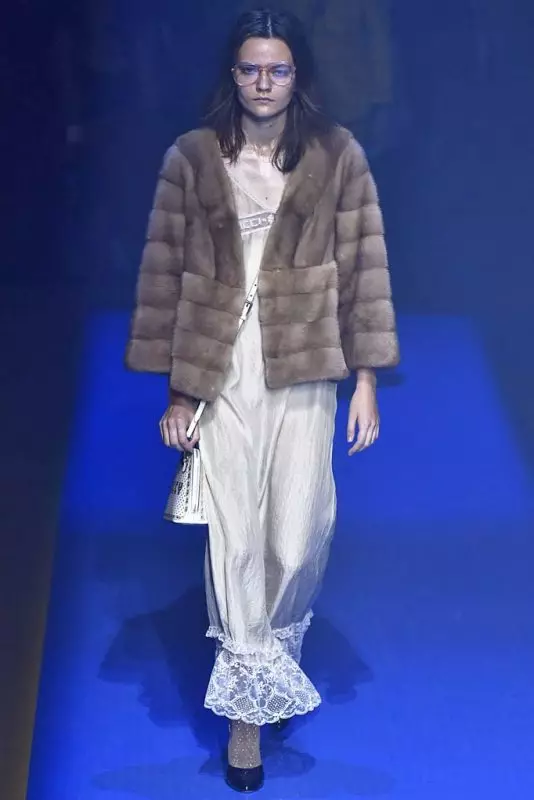 I-Gucci Spring/Ihlobo lango-2018 7504_74