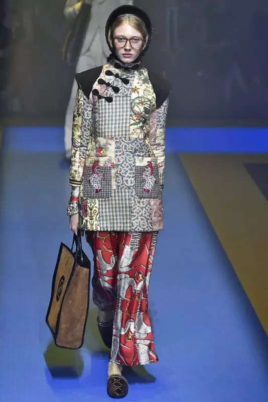 Gucci lohataona/fahavaratra 2018 7504_78