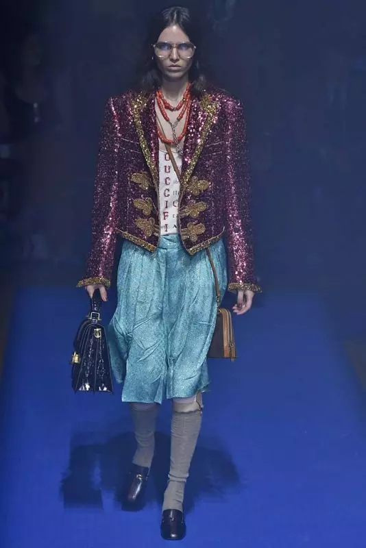 Gucci lohataona/fahavaratra 2018 7504_89