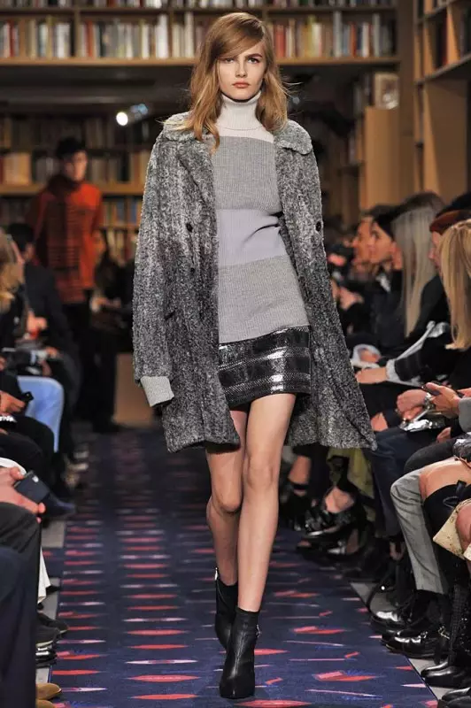 Sonia Rykiel mùa thu 2015 76098_10