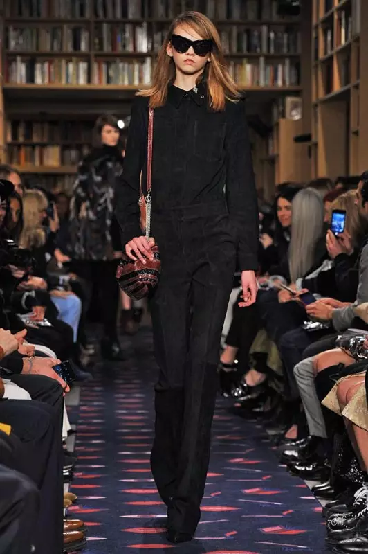 Sonia Rykiel efterår 2015 76098_17