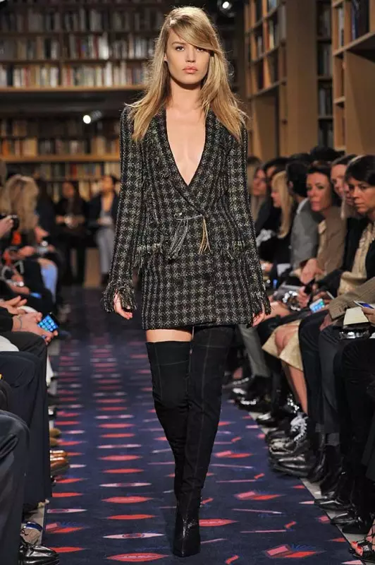 Sonia Rykiel Pau 2015 76098_27