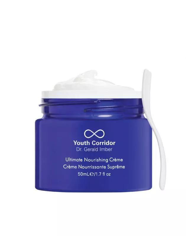 A Post-Summer Beauty Tip: Dr. Imber’s Youth Corridor Clinic 76341_3