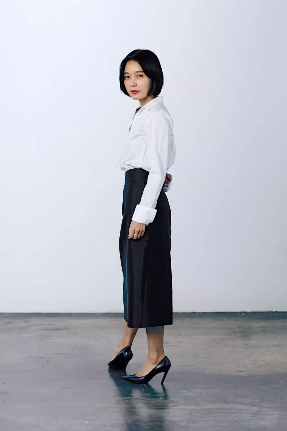 12 طراح کره ای که باید بشناسید 7737_12