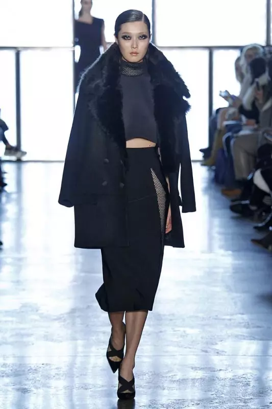 Cushnie et Ochs høsten 2015 77428_24