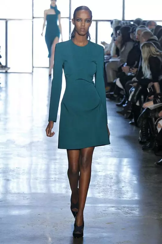 Cushnie et Ochs høsten 2015 77428_29