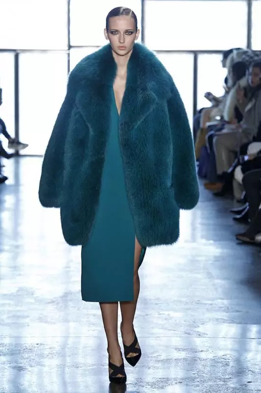 Cushnie et Ochs Fall 2015 77428_36