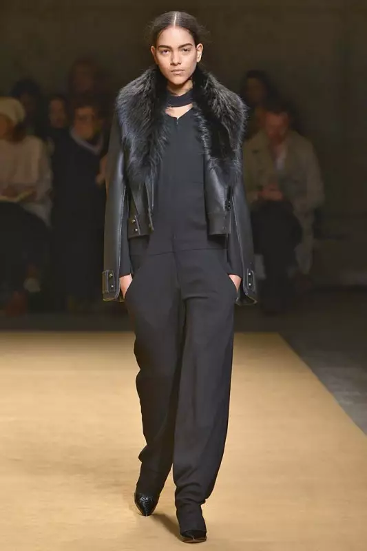 Sally LaPointe Fall 2015 77429_14