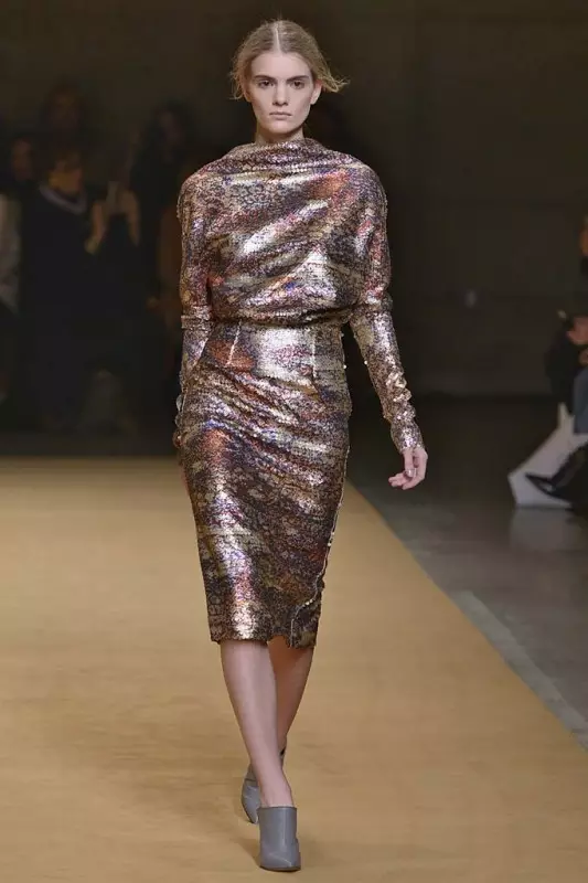 Sally LaPointe Fall 2015 77429_15