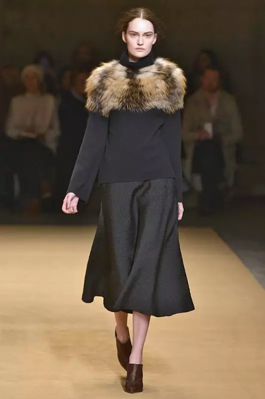 Sally LaPointe Fall 2015 77429_22