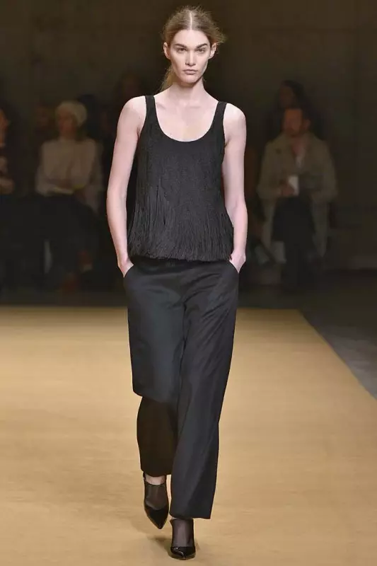 Sally LaPointe Fall 2015 77429_23