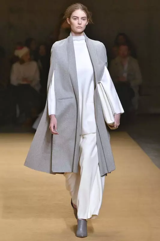 Sally LaPointe Fall 2015 77429_5