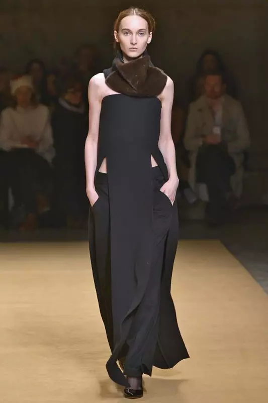 Sally LaPointe Fall 2015 77429_7