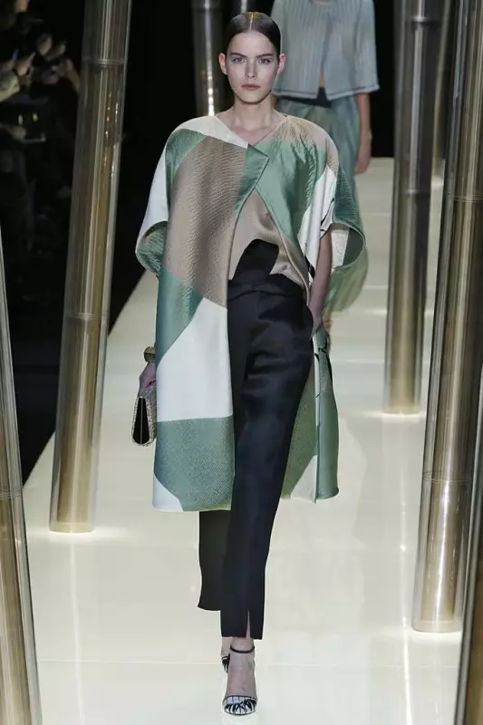 Armani Privé Couture 2015. gada pavasaris 77491_14