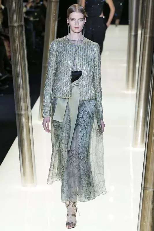 Armani Privé Couture 2015. gada pavasaris 77491_38