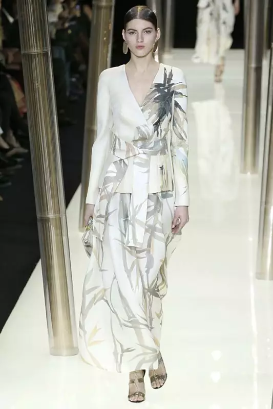 Armani Privé Couture 2015. gada pavasaris 77491_4