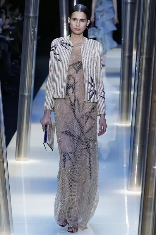 Armani Privé Couture 2015. gada pavasaris 77491_46