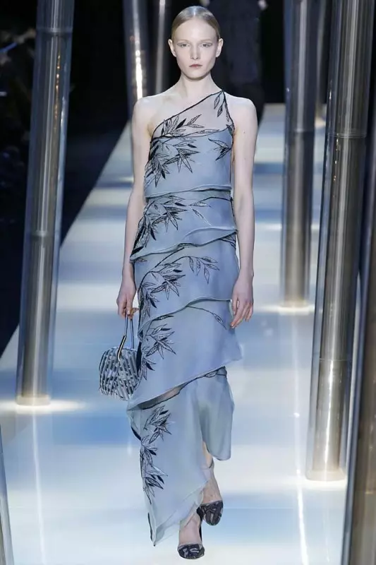 Armani Privé Couture proljeće 2015 77491_47