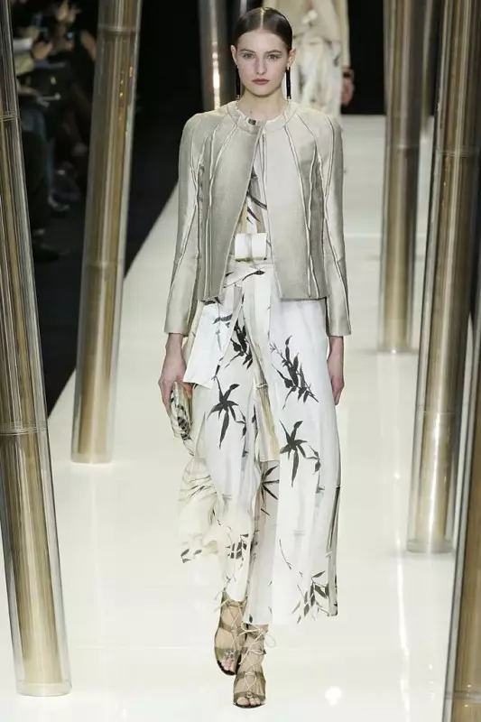 Armani Privé Couture 2015. gada pavasaris 77491_5