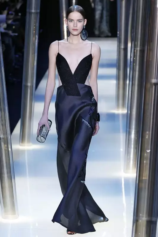 Armani Privé Couture 2015. gada pavasaris 77491_53