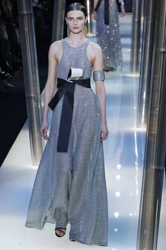 Armani Privé Couture 2015. gada pavasaris 77491_56