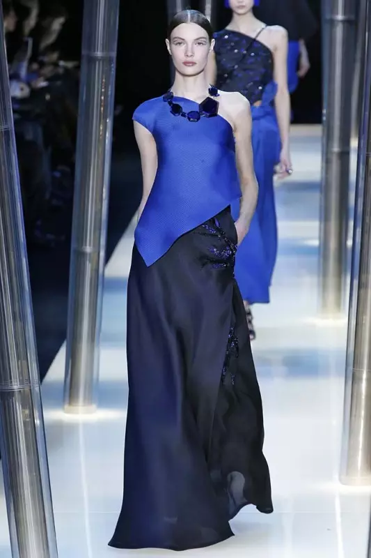 Armani Privé Couture 2015. gada pavasaris 77491_62